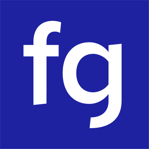 How we do it | Fluent Group USA
